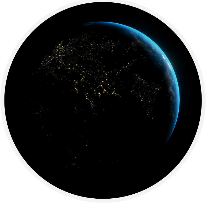 Enterprise EHS Saas Platform